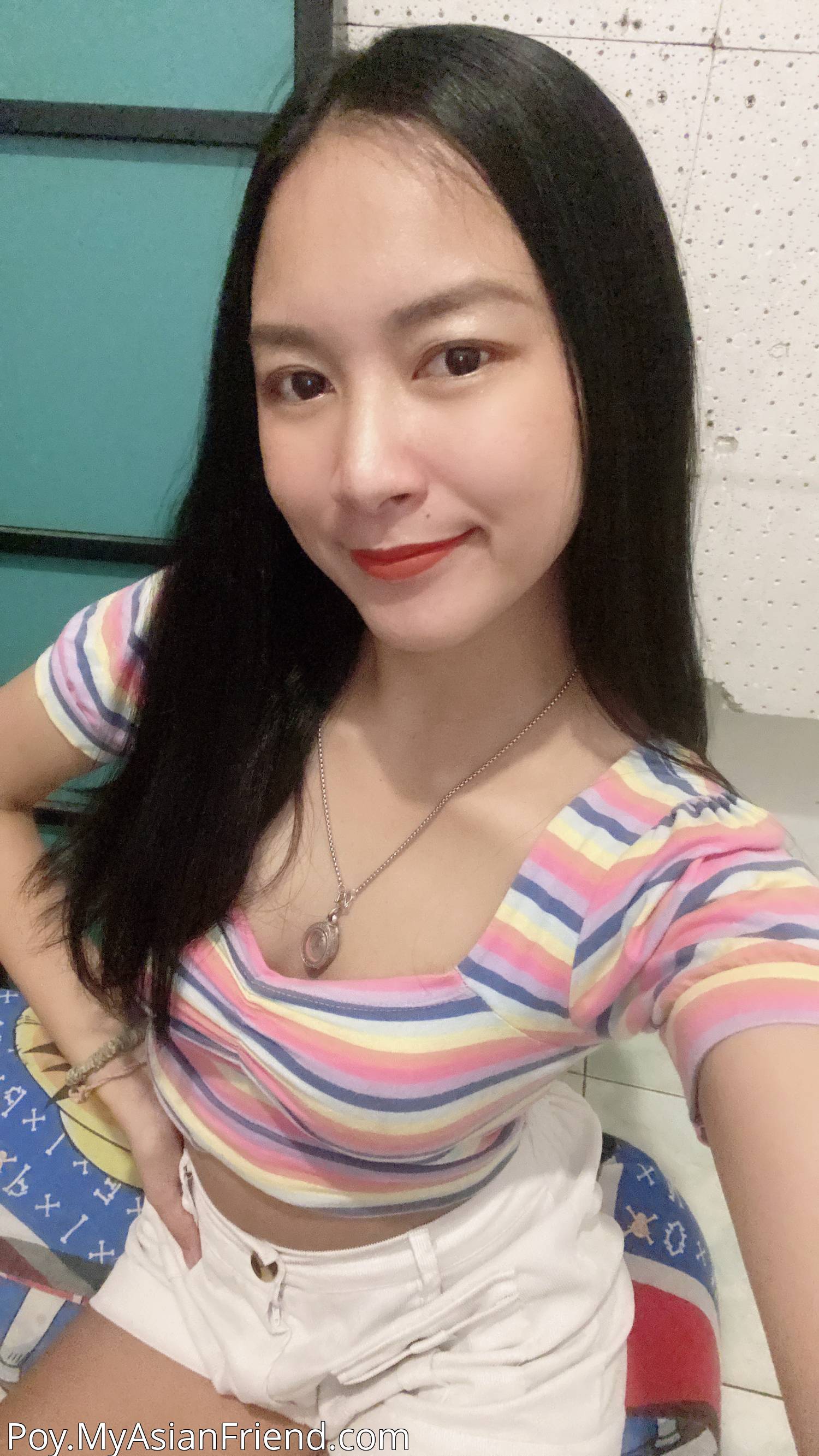 Poy's Blog Post For The 25th Of April 2023